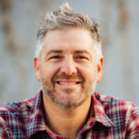 CORE VALUES: Exercise – scott-lowe.com