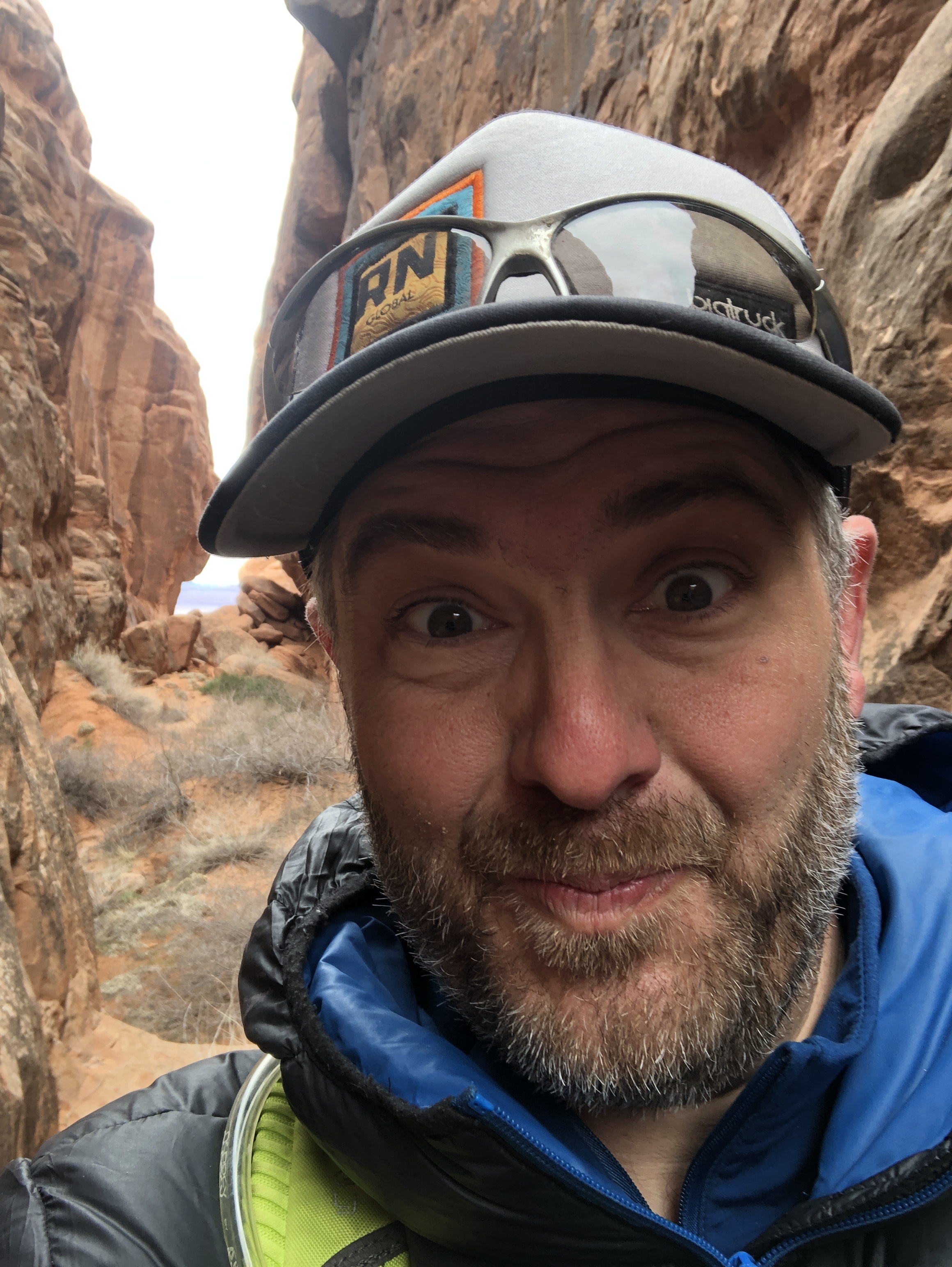 Me – scott-lowe.com